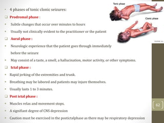 Medical emergencies in Pediatric dentistry | PPTX