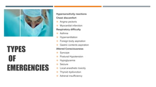medical emergencies in oral surgery.pptx