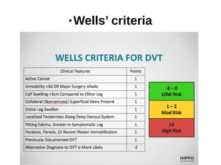 Medical Emergencies 1.pdf | Blood Disorders | Diseases and Conditions