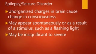 Chapter 16: Medical Emergencies in a Dental Office | PPTX