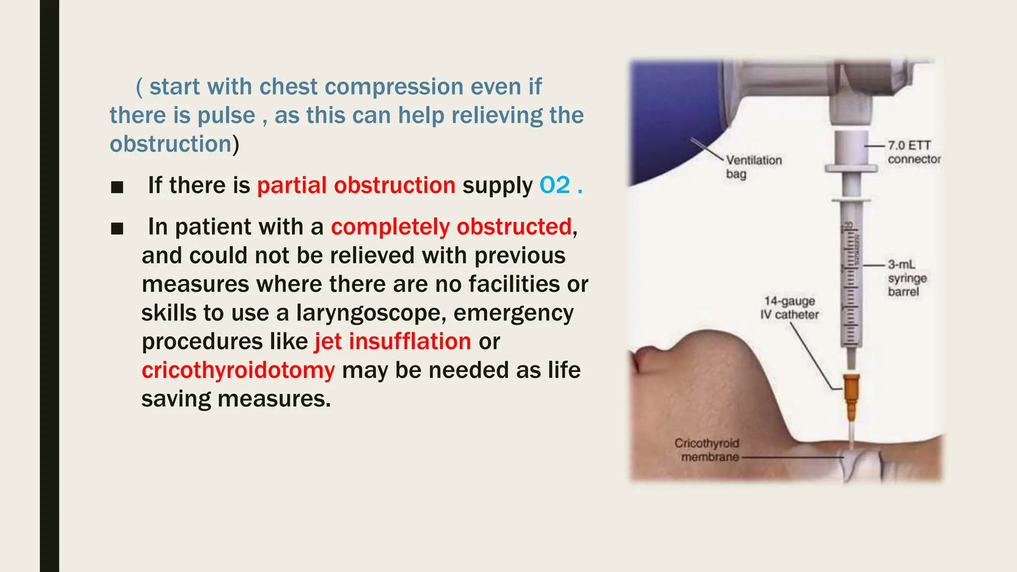 MEDICAL EMERGENCIES IN DENTAL AND MAXILLOFACIAL SURGERY.pptx