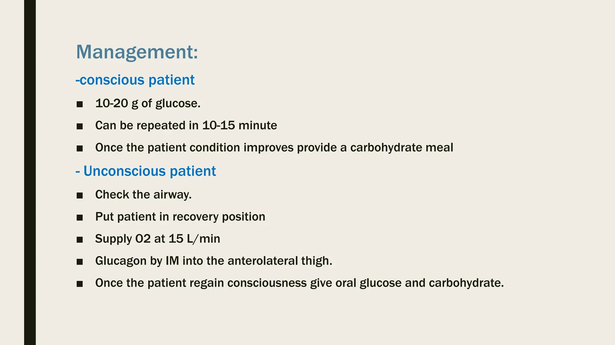 MEDICAL EMERGENCIES IN DENTAL AND MAXILLOFACIAL SURGERY.pptx