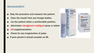 MEDICAL EMERGENCIES IN DENTAL AND MAXILLOFACIAL SURGERY.pptx