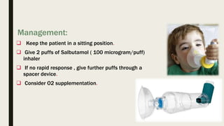 MEDICAL EMERGENCIES IN DENTAL AND MAXILLOFACIAL SURGERY.pptx