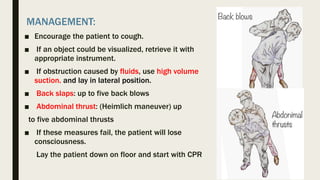 MEDICAL EMERGENCIES IN DENTAL AND MAXILLOFACIAL SURGERY.pptx