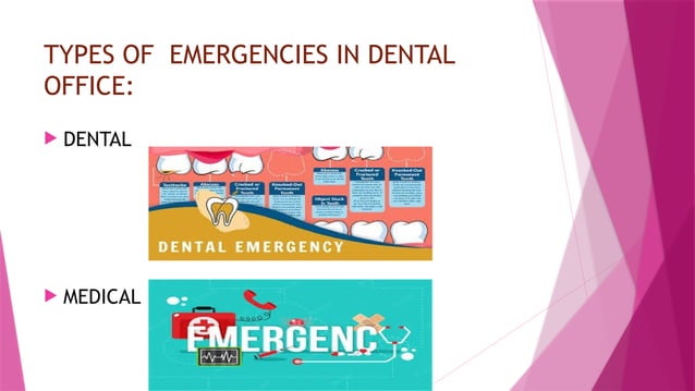 MEDICAL EMERGENCIES IN DENTAL OFFICE.pptx
