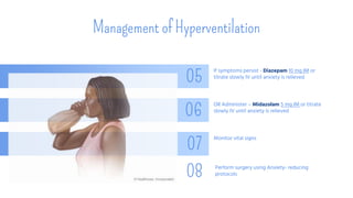 Medical Emergencies in Dental Practice - by SAKSHI JOSHI.pptx