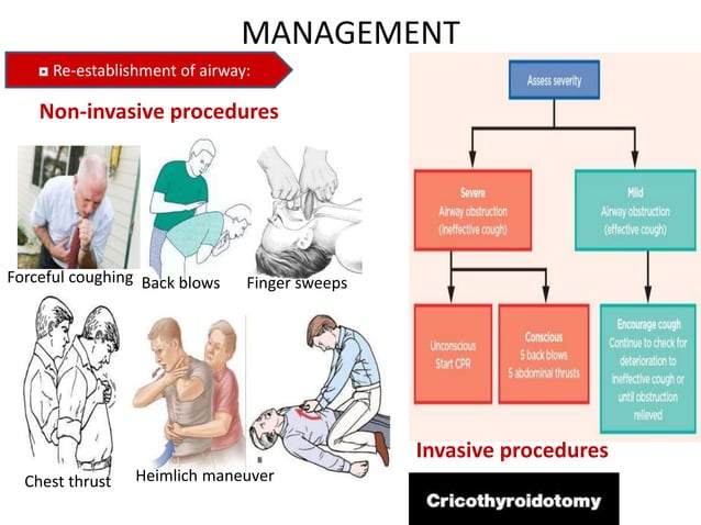 Medical emergencies in dental practice | PPTX | First Aid | Injuries