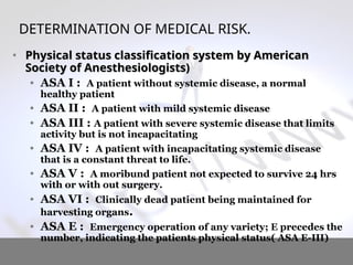 Medical Emergencies in Maxillofacial_Surgery.ppt