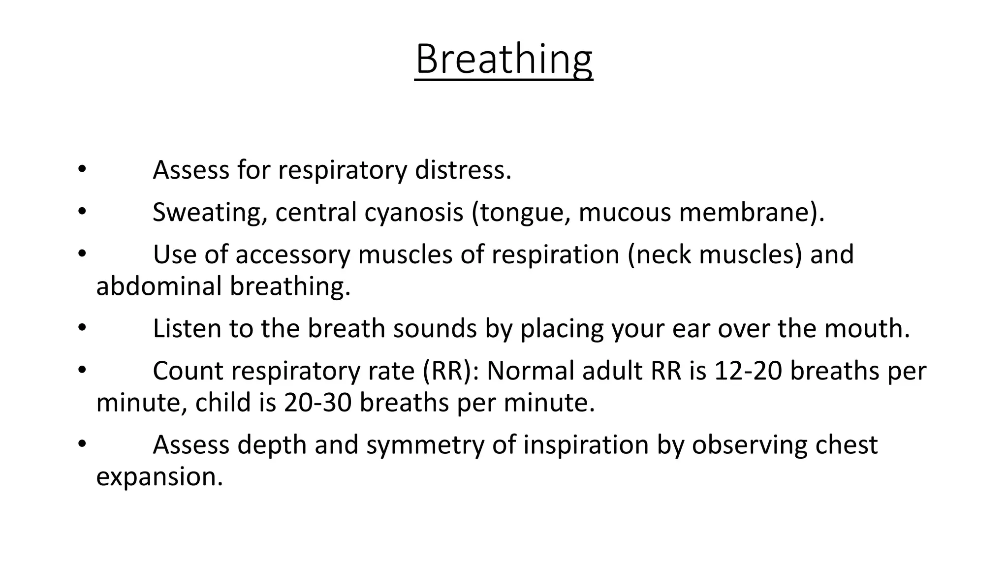 Medical emergencies in oral and maxillofacial surgeryppt | PPTX