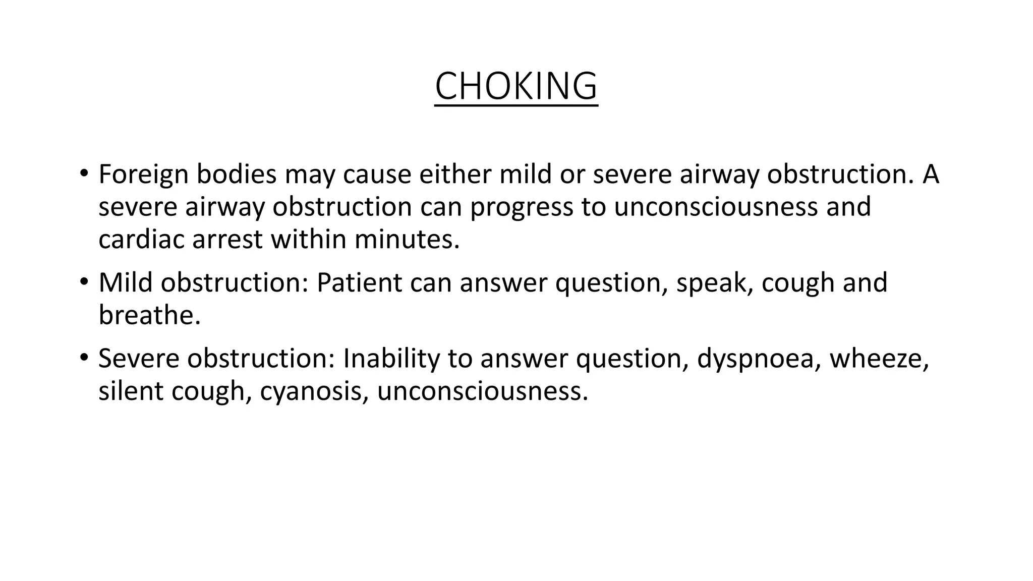 Medical emergencies in oral and maxillofacial surgeryppt | PPTX