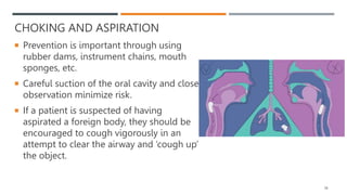 Medical emergencies in prosthodontics.pptx