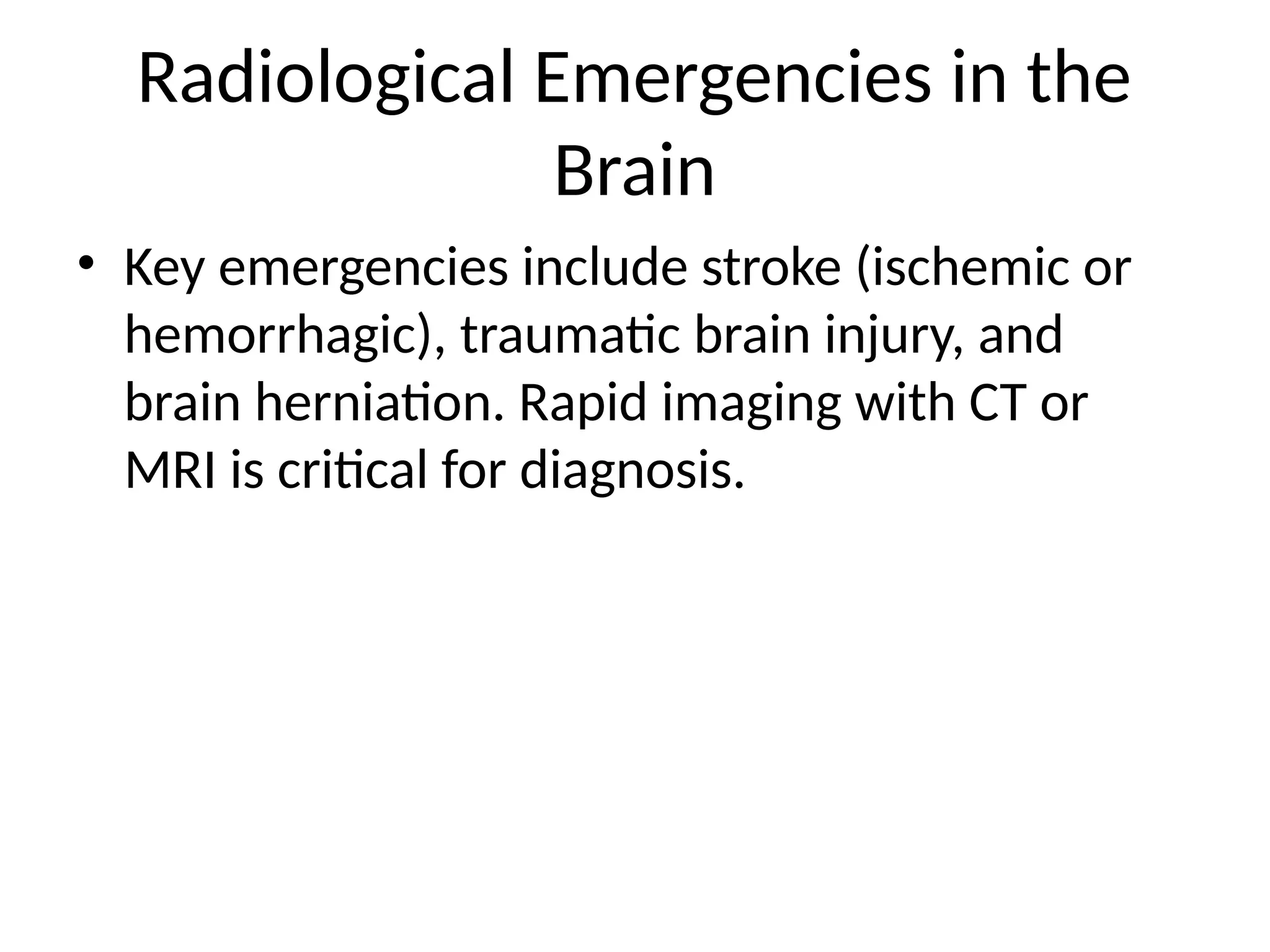 Medical_Emergencies_in_Radiology_chest.pptx