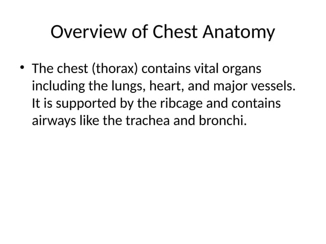 Medical_Emergencies_in_Radiology_chest.pptx