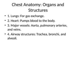 Medical_Emergencies_in_Radiology_chest.pptx