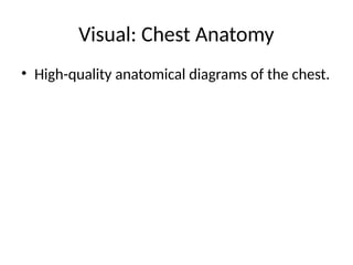 Medical_Emergencies_in_Radiology_chest.pptx