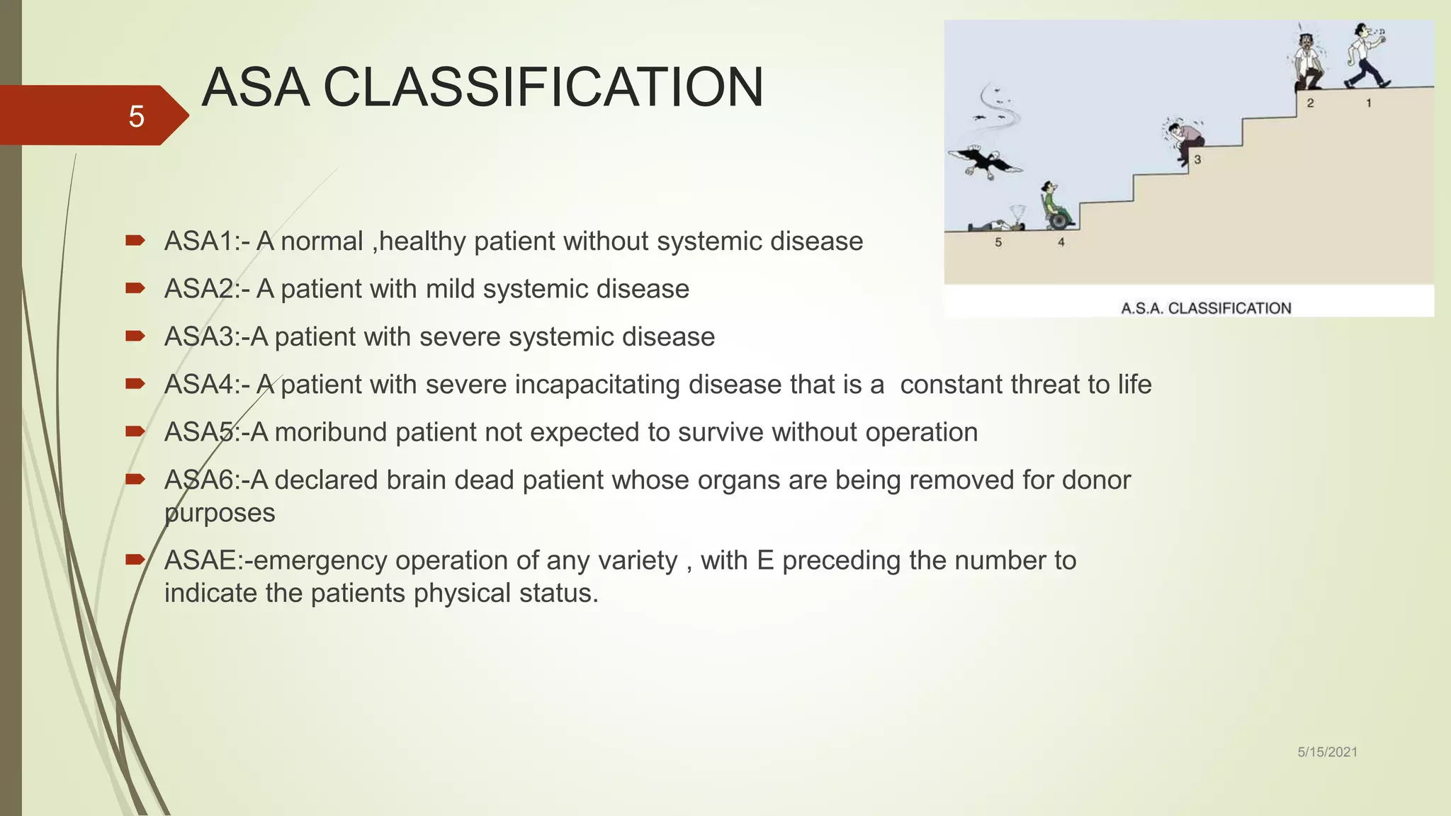 Medical emergencies in the dental office | PPTX