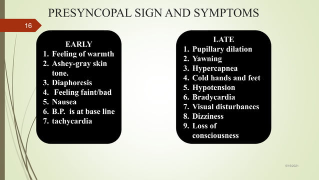 Medical emergencies in the dental office | PPTX | First Aid | Injuries