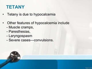 Medical emergency in dental practice | PPTX