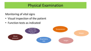 Medical emergency in dentistry | PPTX