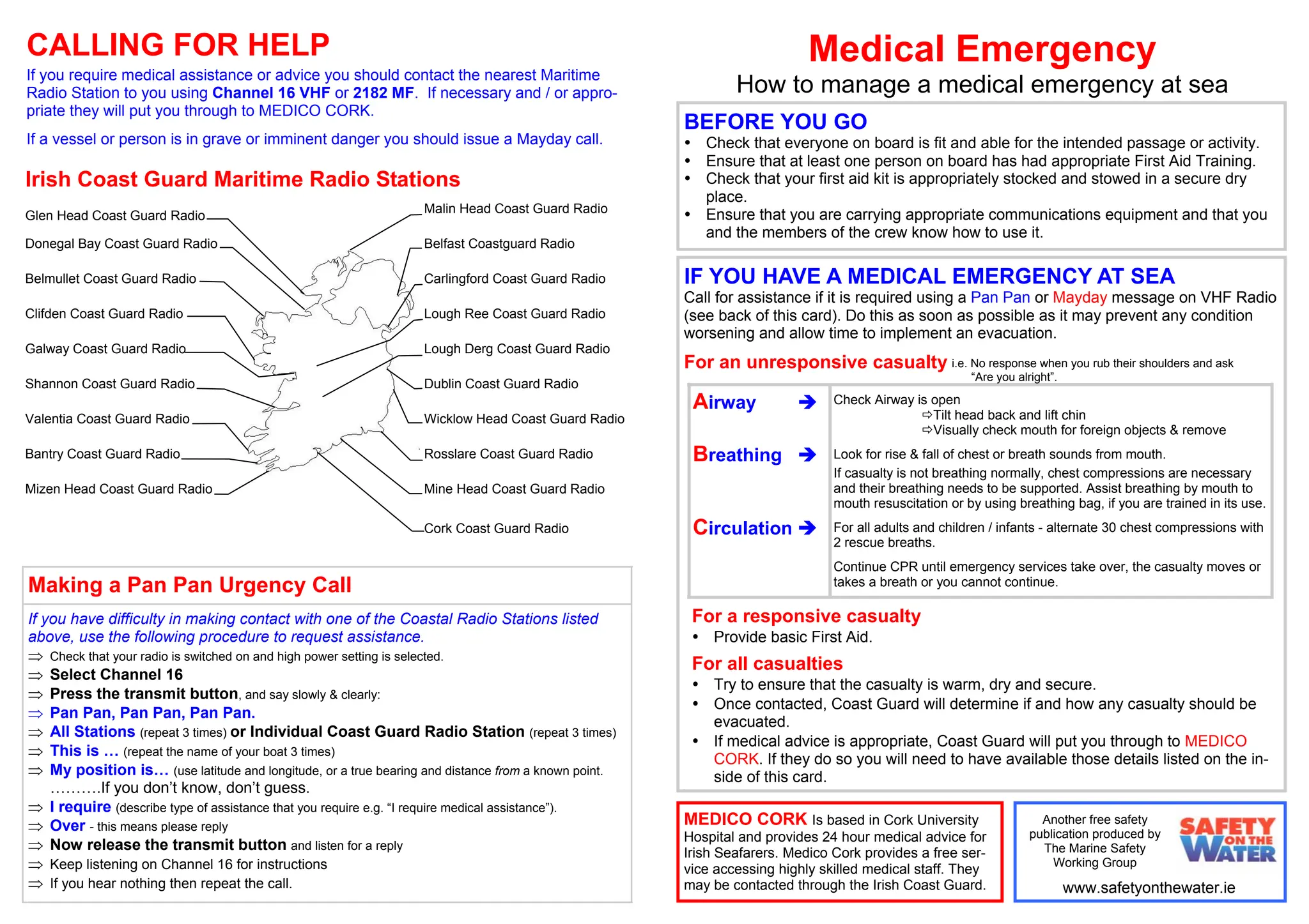 Medical Emergency Card Final version.pdf