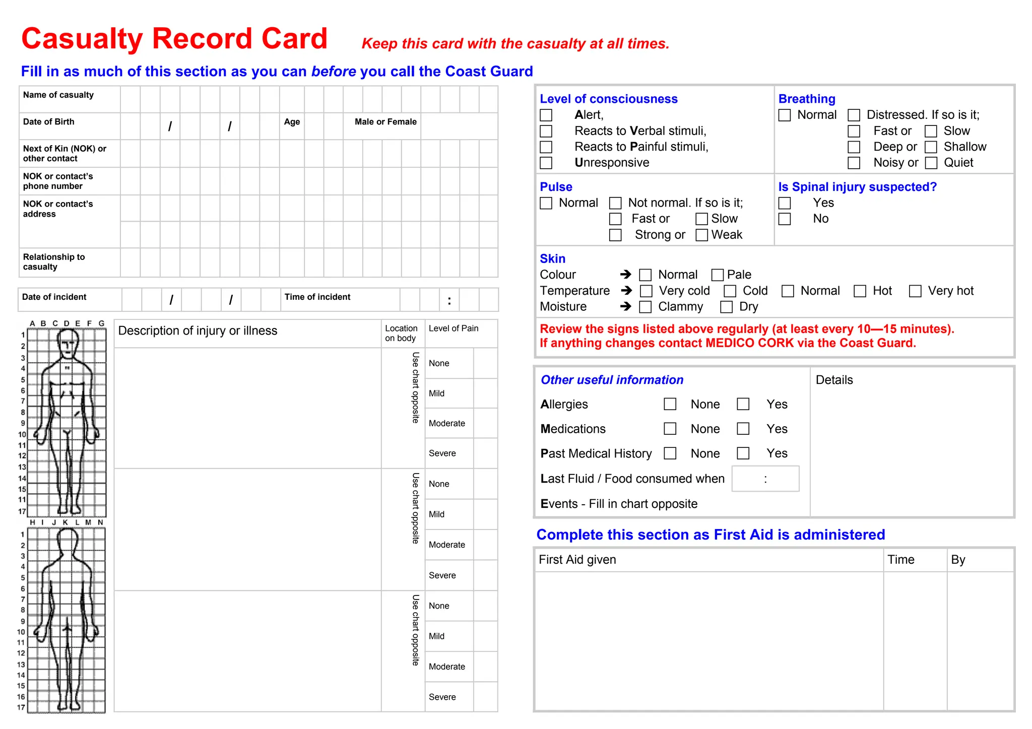 Medical Emergency Card Final version.pdf