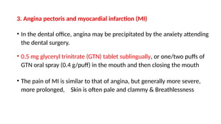 Medical emergency in dental practc.pptx