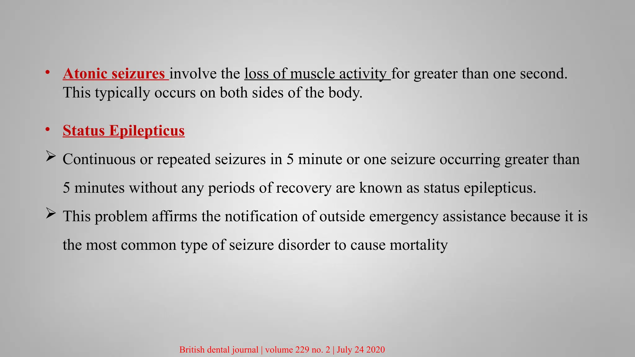 Medical emergency in dental office.pptx