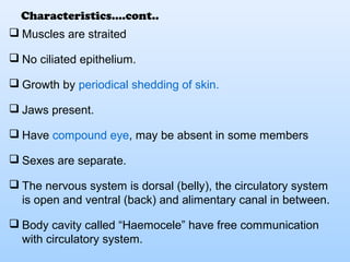 Medical entomology and vector bionomics | PPT