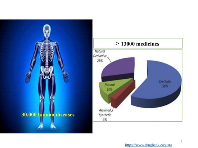 Medical Entomology - The role of insects in human medicine | PPTX