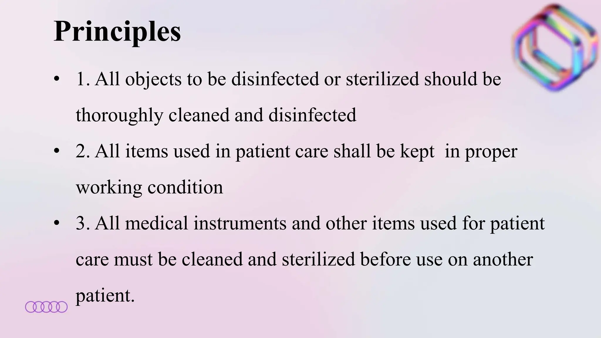 MedicalEquipmentMaintenanced74358979664fe5c.pdf