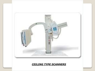 Medical Equipments | PPSX