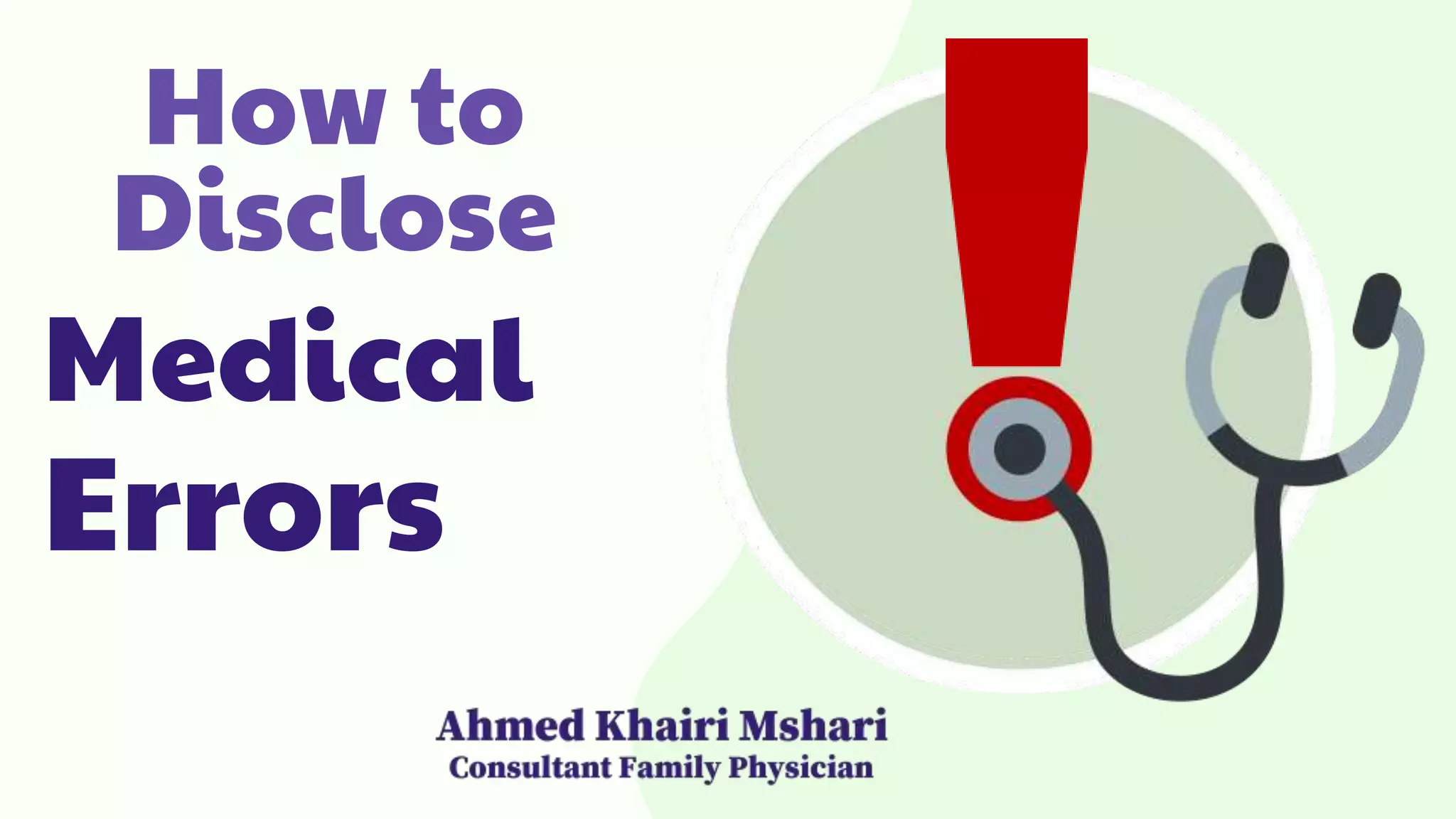 How to Disclose Medical Errors.pptx