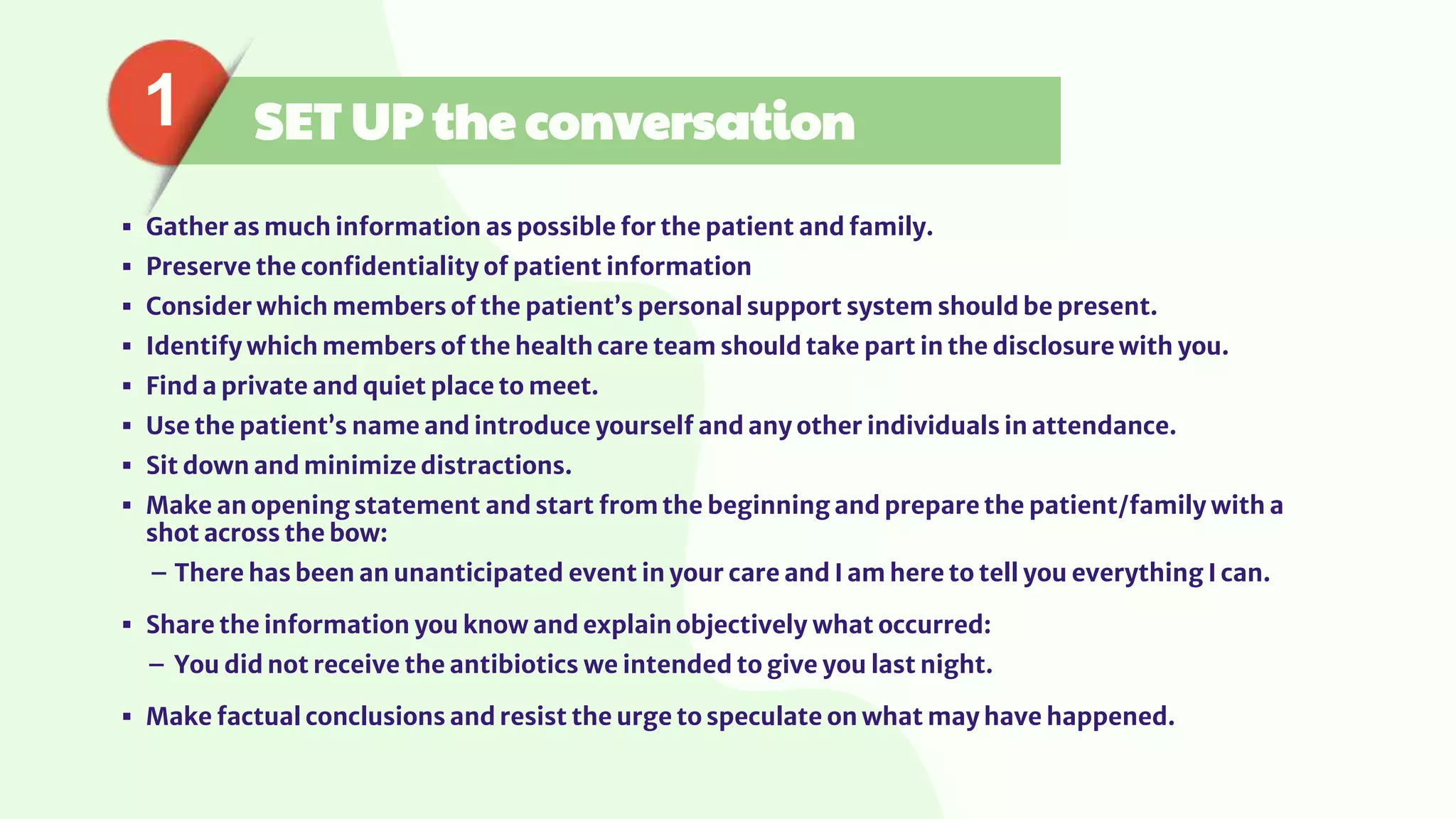 How to Disclose Medical Errors.pptx