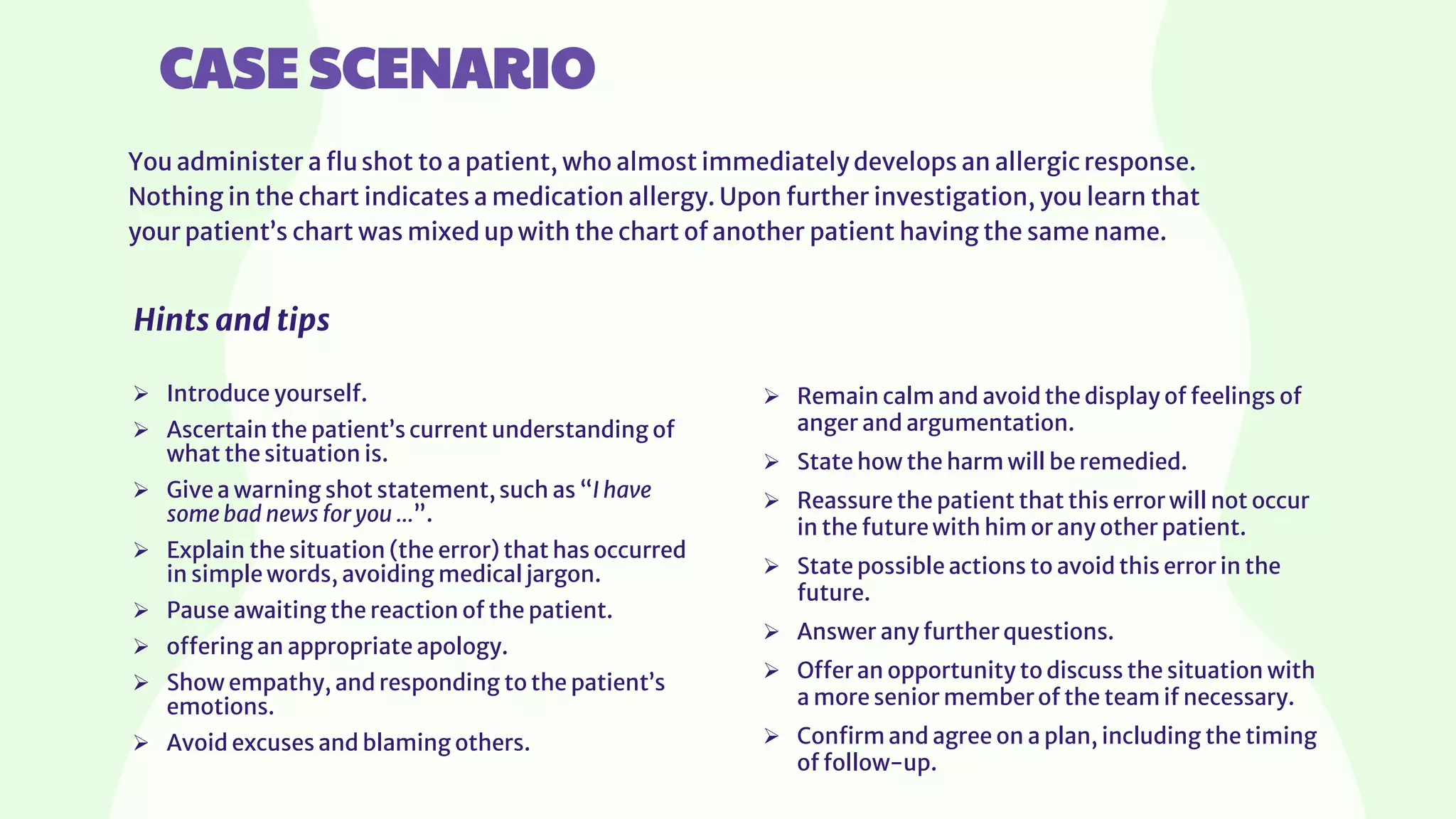 How to Disclose Medical Errors.pptx