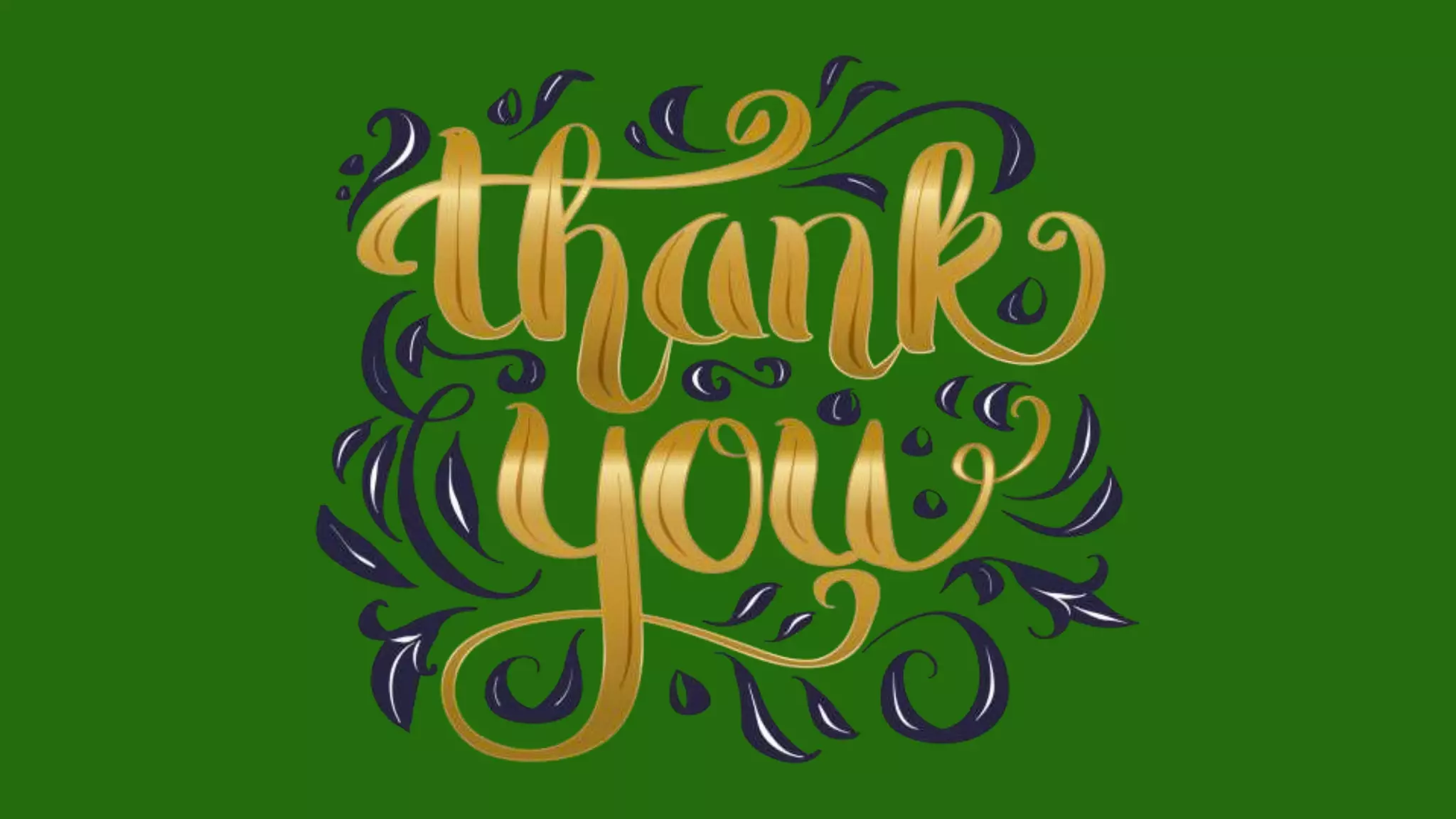 How to Disclose Medical Errors.pptx