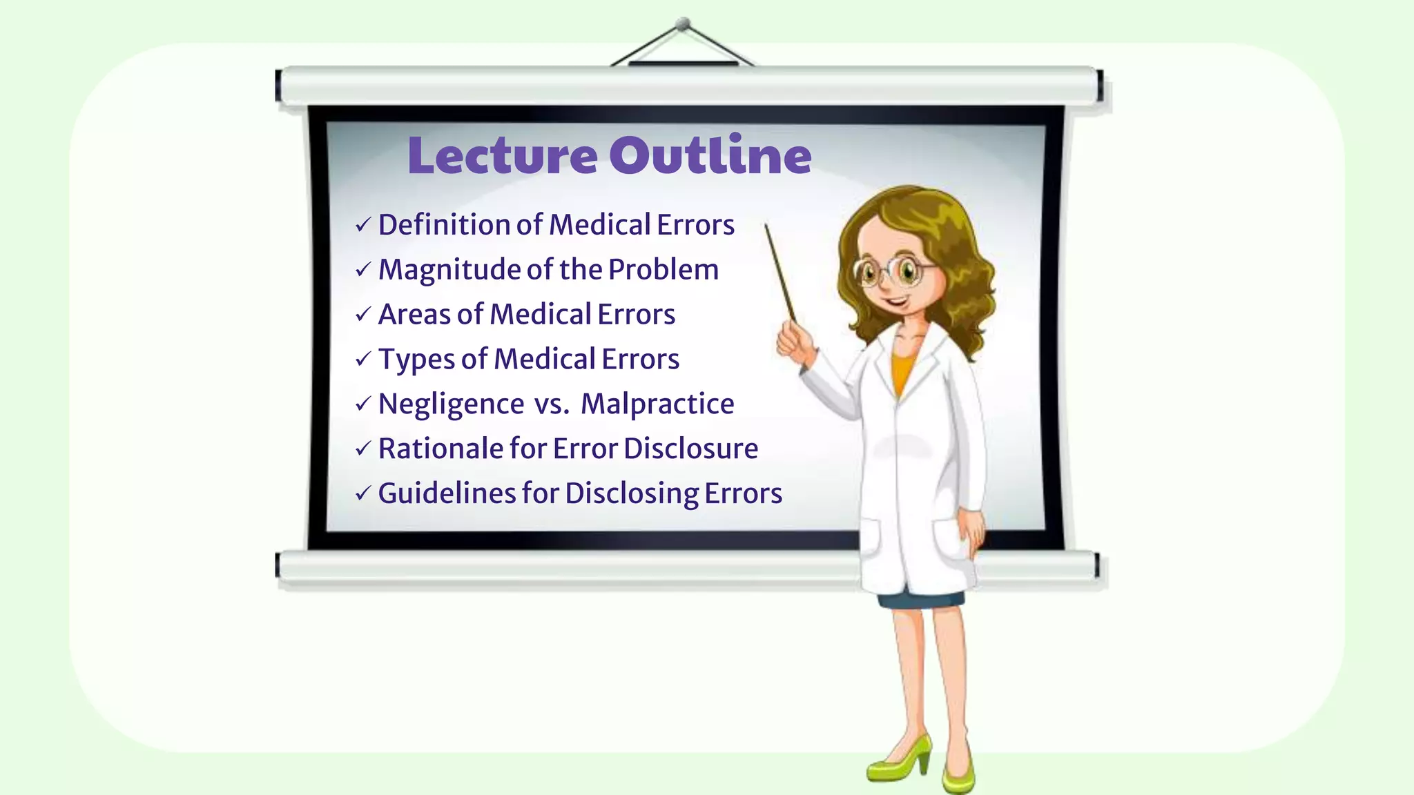How to Disclose Medical Errors.pptx
