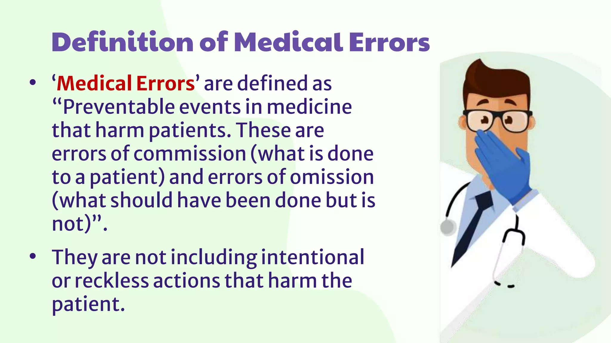 How to Disclose Medical Errors.pptx