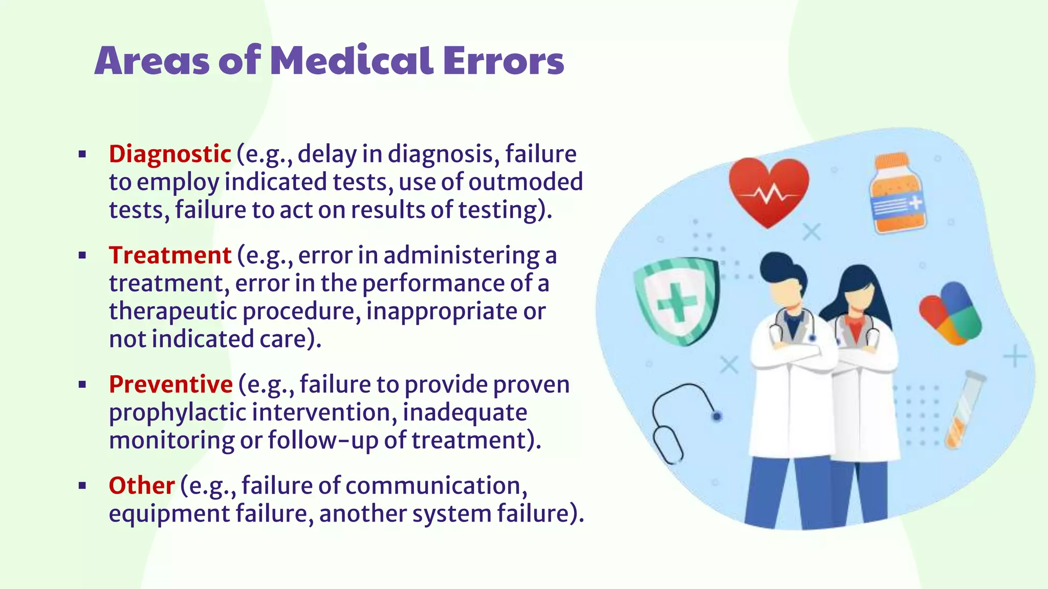 How to Disclose Medical Errors.pptx