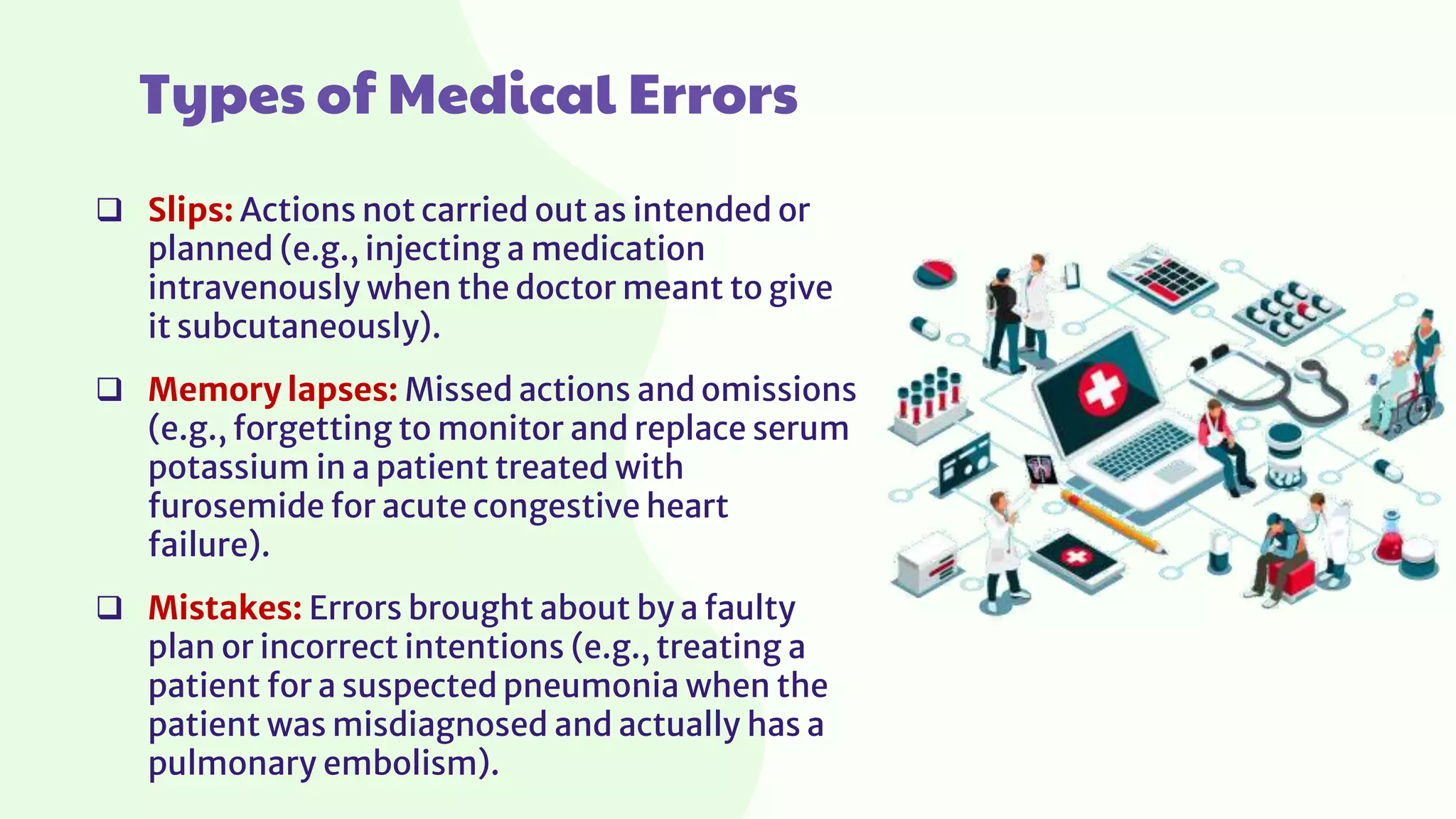 How to Disclose Medical Errors.pptx