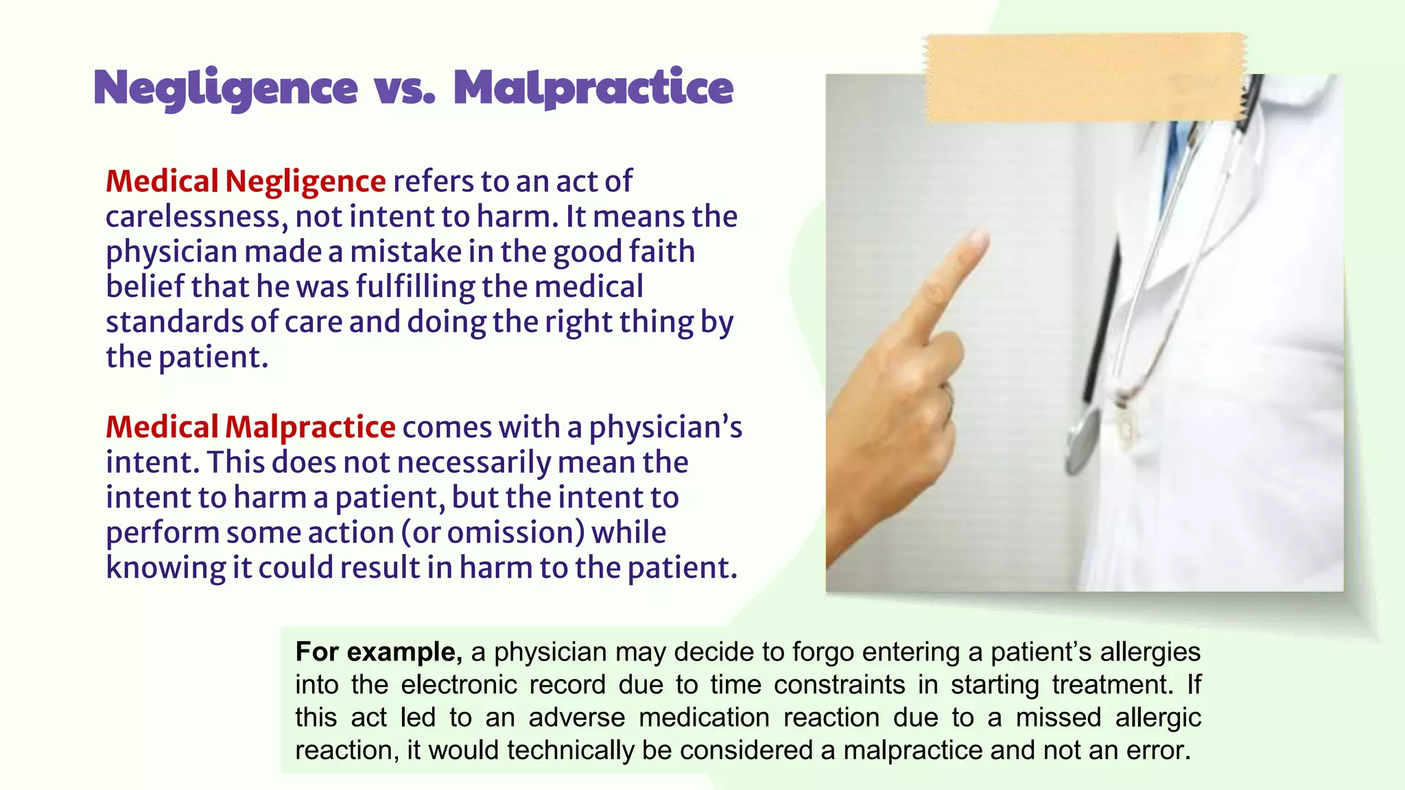 How to Disclose Medical Errors.pptx