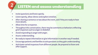 How to Disclose Medical Errors.pptx