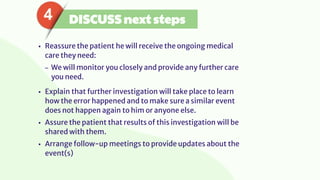 How to Disclose Medical Errors.pptx