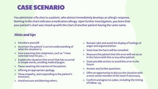 How to Disclose Medical Errors.pptx