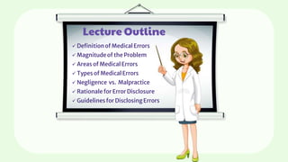 How to Disclose Medical Errors.pptx