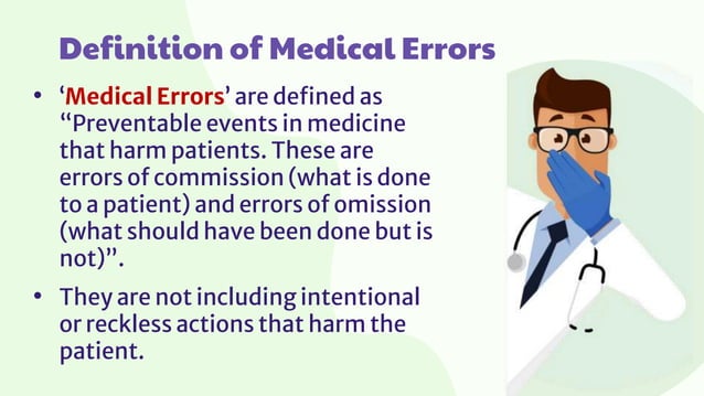 How to Disclose Medical Errors.pptx