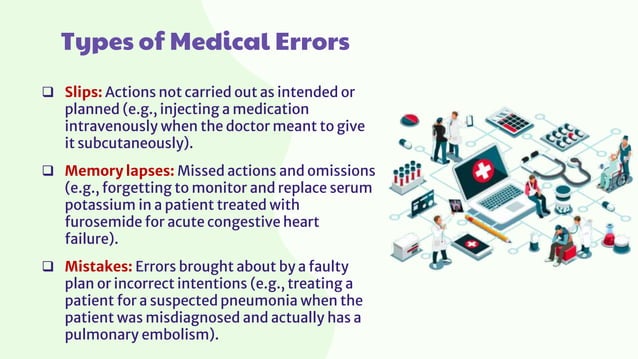How to Disclose Medical Errors.pptx