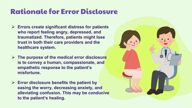 How to Disclose Medical Errors.pptx