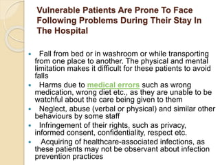 Medical Error happen in health care services.pptx
