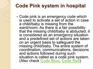 Medical Error happen in health care services.pptx